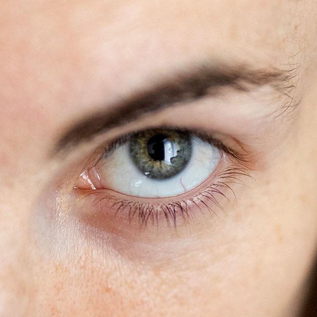 Learn the Signs of Retinal Detachment – Exeter NH | Harbor Eyecare Center